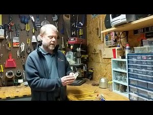 Open Ground / Hot Neutral Reverse