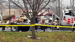 455K views · 2.1K reactions | Lewiston Police Captain Reese has...