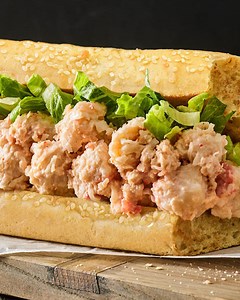 53K views · 675 reactions | The Biggest #FastFood Flops Of 2023 So Far | Mashed | Facebook