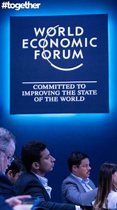 DIGITAL ID: "Digital IDs, Central Bank Digital Currencies, social credit scoring.... They can only implement this stuff if the public complies, the most important thing we can continue to do is speak out!" - Matt Gubba 🚫 NO to Digital ID ✅ YES to a Digital Bill of Rights (Clip - 28 October 2022) | Together Declaration