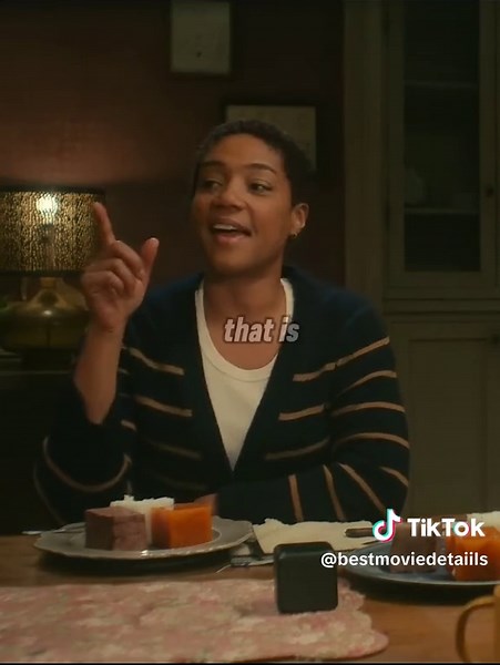 Alien Species Takes Over Humanity in Gripping Series