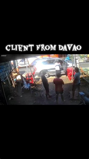 Come and visit too | JF machine fabrication, hollow blocks machine maker | Facebook