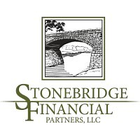 Stonebridge Financial Partners, LLC | LinkedIn