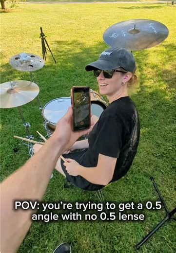 Understanding First World Problems in Daily Life