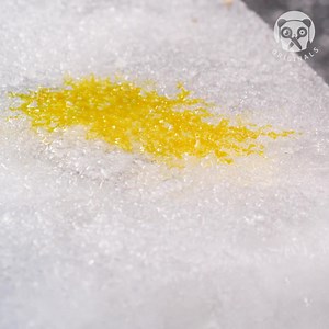 Amazing hacks with salt! Thanks for watching! Please be aware that this video is for entertainment purposes only and techniques shown should not be attempted at home! | Earth Wonders