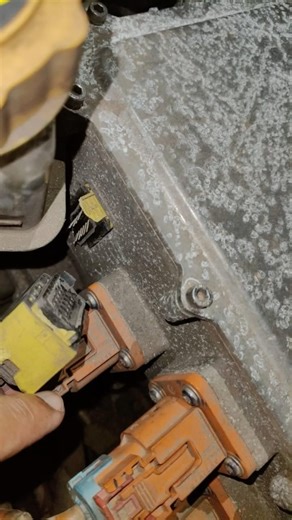 Anu Kenzon | Wrecked to Rarity: Witness the 2020 Nexon EV’s 2025 Facelift Transformation! From Accident to Awesome: The incredible journey of 2020... | Instagram