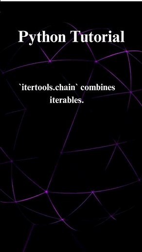 Walrus operator, queues, iterables #pythonforbeginners #pythontutorialsforbeginners