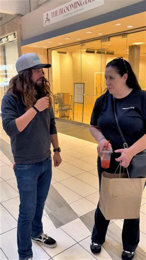 2K views · 37 reactions | I asked people if you can turn right on a red light. Do you know the answer? Most people actually got this one right!  How about you? #drivereducation #drivingtips #drivingquiz | Gordon Driving School | Facebook