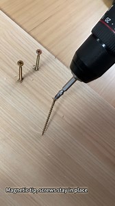 Maximize your efficiency with Deli High Torque Screwdriver Bits (DL6904) 🔩 20% higher torque, rust-resistant, magnetic for easy screw placement, and double-headed for two functions in one bit! 🛠️ #DeliTools #DurableDesign #bitset #drillbit #tools #handtools #powertools #screwdriverbits #screwdriverbitset | Deli Tools