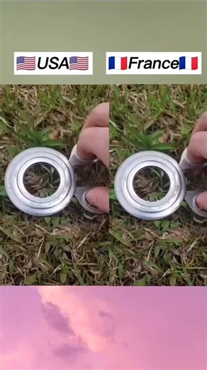 #fryp #trend #tik_tok #trendiing #vs #viral | william afton