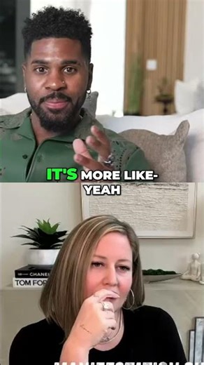 Show-Off vs. Inclusion: Choose Your Vibe for Success!