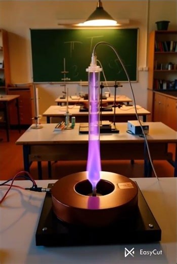 what is zeeman effect