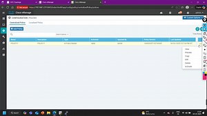 Isolating Guest Users From Corporate Users Using VPN Membership Policy in SD-WAN | PM Networking
