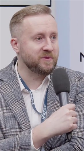 8.6K views · 3 comments | Co oznacza numer VIN? 類 Numer VIN to...