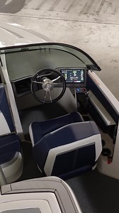 The MasterCraft ProStar is still the leader. And pulling farther ahead. | MasterCraft Boat Company