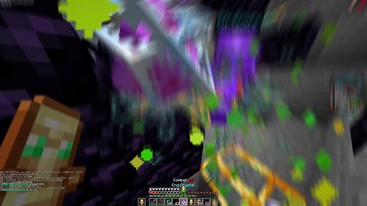 Join my discord (in bio) for all my textures and mods! #minecraft #mcpvp #eu #cpvp #crystalpvp #swordpvp #fyp #viral #donutsmpnet #vanillapvp #walksy