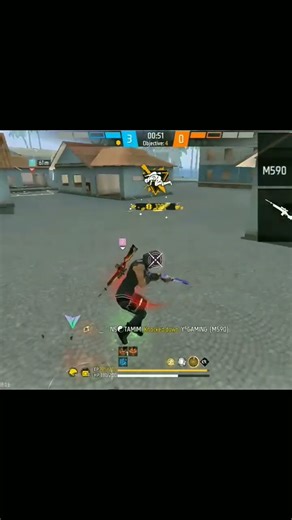 HAPPY NEW YEAR 😍 THE LAST MANTH OF 2025 GOOD BEY 2025 🤕🤕