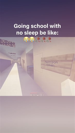 Uncrustamemes on Instagram: "The “Smile Preload” Effect That Has Gen Z Questioning Whether Their Face Is Running Beta Software 😄⚡🫠 There’s a trend blowing up called the Smile Preload Effect, and it’s making people feel like their expressions are running a few frames ahead of reality. The challenge is easy: record yourself talking or reacting naturally. When users slow the footage down, they’re noticing a tiny moment where the corners of their mouth lift before the rest of their face joins in —