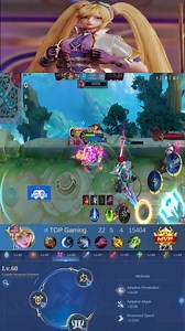 114K views · 984 reactions | Layla best build reel | ZeoPro MLBB | Facebook