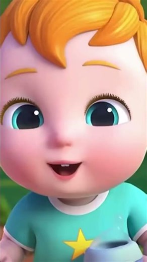 baby poem 👶 Ba Ba black 🐑 sheep #kids#poem#shortsbeta