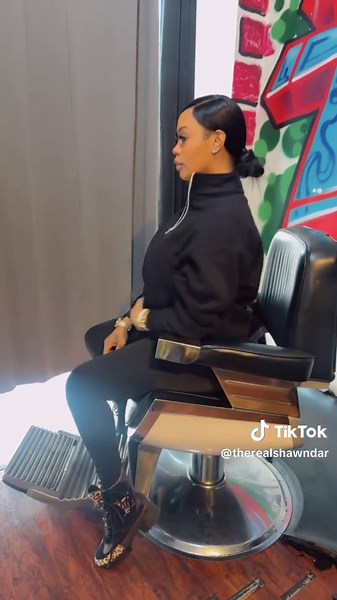 Creative Challenge Ideas for the Modern Boss