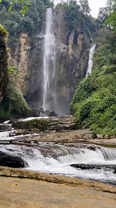 3.6K views · 65 reactions | Ceylonese @travelling._duo The pause, we all need in our lives ........#travel #traveldiaries #travelphotography #travelblogger #travelling #travelgram #travelgirl #instagram #instareels #reels #reelsinstagram #reelitfeelit #discoverunder50k #explore #exploremore #explorepage #travellingduo #exploresrilankawithus | Ceylonese | Facebook