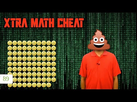 How To Get Xtra Math Mods! | Flaymo
