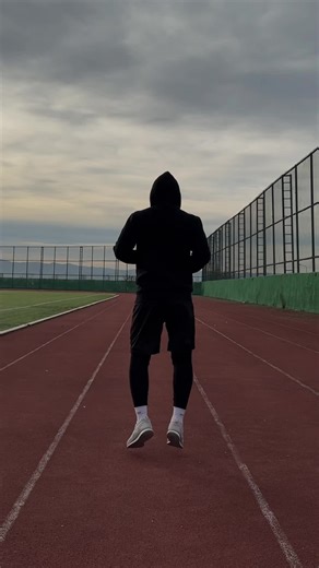 Shadow Boxing Music: Best Songs for Training and Motivation