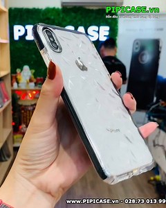 433K views · 7K reactions |   Phong cách TRẺ TRUNG - LỊCH LÃM -...