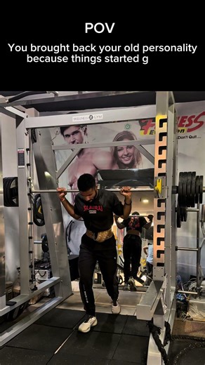 when things get out of control, brought back older version #comeback #stayfocused #dailygrind #yt