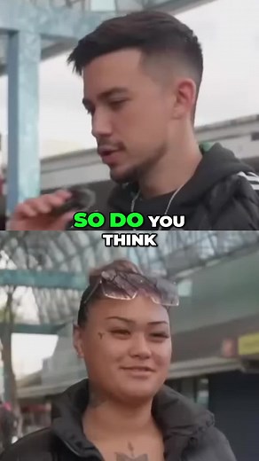 Unveiling the True Spirit of Otara_ Beyond Media Stereotypes#auckland #newzealandtiktok #otara #fy #fyppppppppppppppppppppppp #fypdongggggggg #f #viral_video #viralvideo #viraltiktok