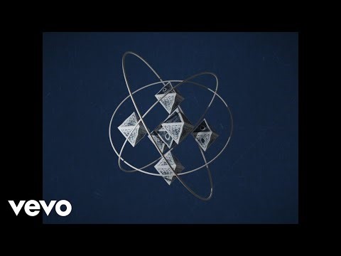 The Comet Is Coming - "CODE"