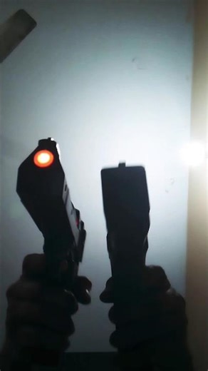 Beretta M9 9mm 🎉😱😈 w8 #subscribe #kpop #airsoftgun #airsoftrifles #like #csgo #airsoft #airsoftguns