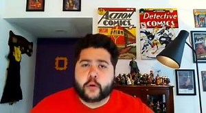 7.5K views · 38 reactions | Galera de Divinópolis... Show essa sexta dia 22 no teatro Gravatá (e não gravata como eu falei no video)... Bora lá. | Eduardo Castilho | Facebook