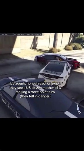 All jokes aside guys let’s bring more awareness cause this can’t keep happening ts is crazy fr #BVNDZJJ #ICE