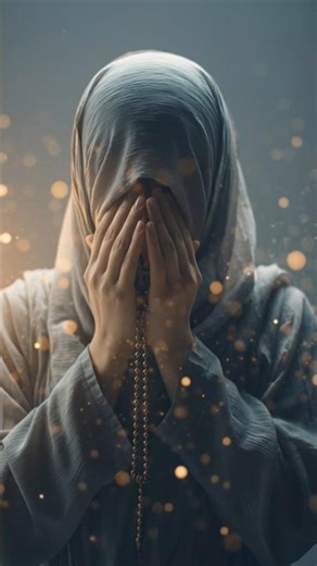 islamic naya saal konsa he#deenkibaat #islamicdua #