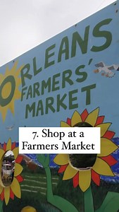 8.9K views · 465 reactions | Here are 9 ways to enjoy September & early fall on the Cape! What are your favorite ways to celebrate Second Summer?  | Visit Cape Cod | Facebook