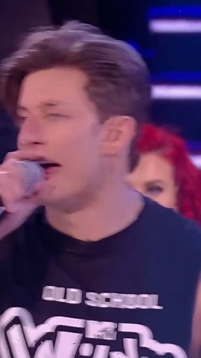 Matt Rife’s Most Memorable Moments 🔥 Wild ‘N Out | Wild 'N Out Show