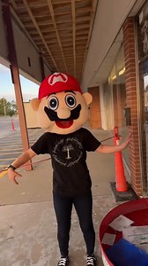 The Free Bin has Been Refilled! #free #gamestore #games #retro #nostalgia #wii #ps2 #nintendo #xbox | Secret Castle Toys & Games