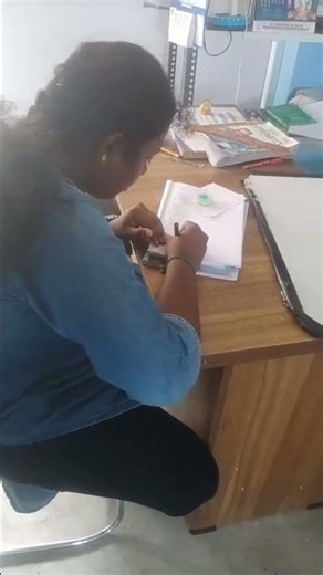 12std prepare public exam //wish them//#math #love #motivation #news