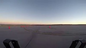 15K views · 378 reactions | Enjoy the view from one of our high speed courses today while training with WHP Academy Class 92. #EVOC | Wyoming Highway Patrol | Facebook
