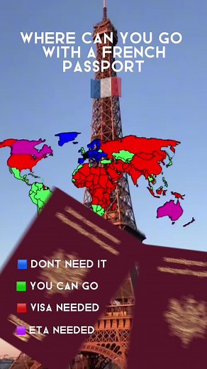 #mapping #xyzbca #viral #passport #europe #dutch #fyp #dutchmapper