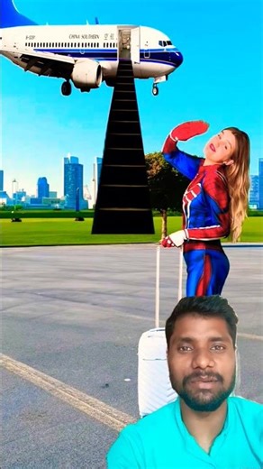 80 Introducing the "VitaWear SmartBand," a next-generation wearable gadget🎉