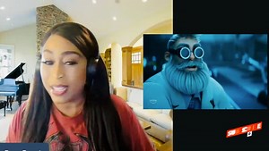 Checking out the new Mega Man series on Amazon Prime  #shortvideo #short #gamers #gaming #gamingcommunity | Shawndrea Thomas | Facebook