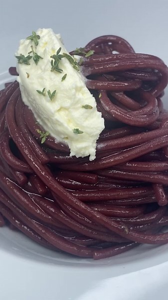 83K views · 562 reactions | Spaghetti ubriachi  di Mister Mario | Chef in Camicia | Facebook