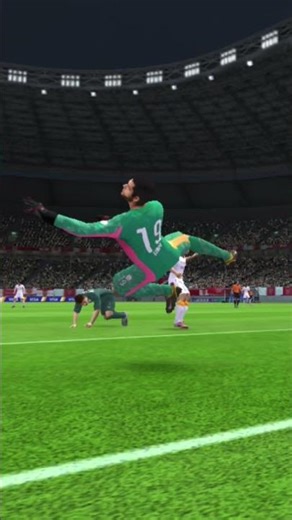 Morata bicycle. #fcmobile #football #bangergoal #fcmobile #goals #fc26 #messi #ronaldo #shorts #cbum