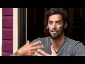 2011 SURFER Poll Best Documentary: Splinters