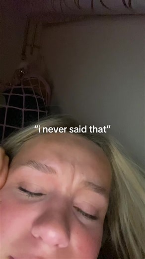 ipadstein files | iPad