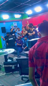 13K views · 132 reactions | Adda247’s Dil ye Ziddi Hai  Zidd Selection Ki Visit our Adda247 YouTube channel :-https://www.youtube.com/channel/UC1L2JoMpcY6MRLhFd3gg5Xg | Adda247 | Facebook