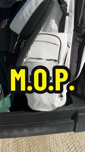 Ladies and gentlemen I give you the man of the people. #golf #golflegend #golftips #golfswing #golfing